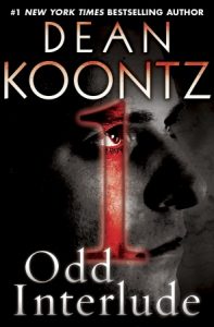 Odd Interlude 1 – Dean Koontz