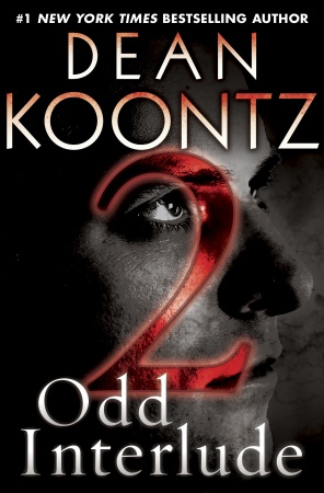 Odd Interlude 2 – Dean Koontz