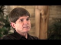 Dean Koontz: INNOCENCE arrives today Video Thumbnail – Dean Koontz
