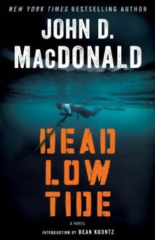 NEW blog post from Dean on writing and narrating introductions for the ...