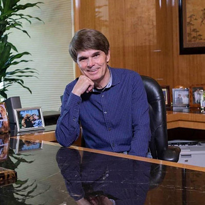 Essays – Dean Koontz